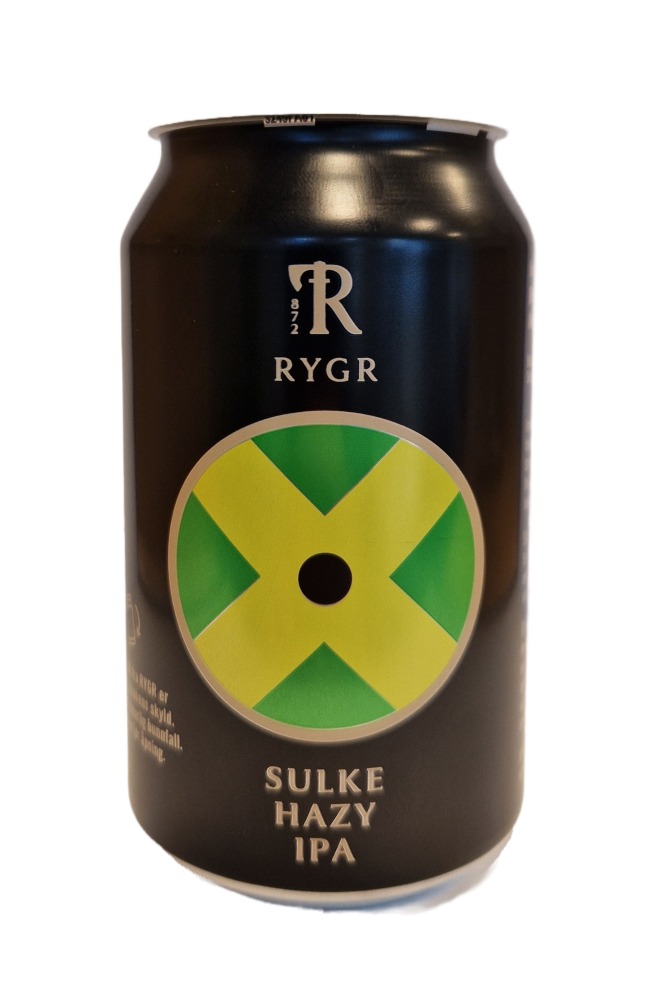 HoReCa - Side 3 av 5 - RYGR Brygghús